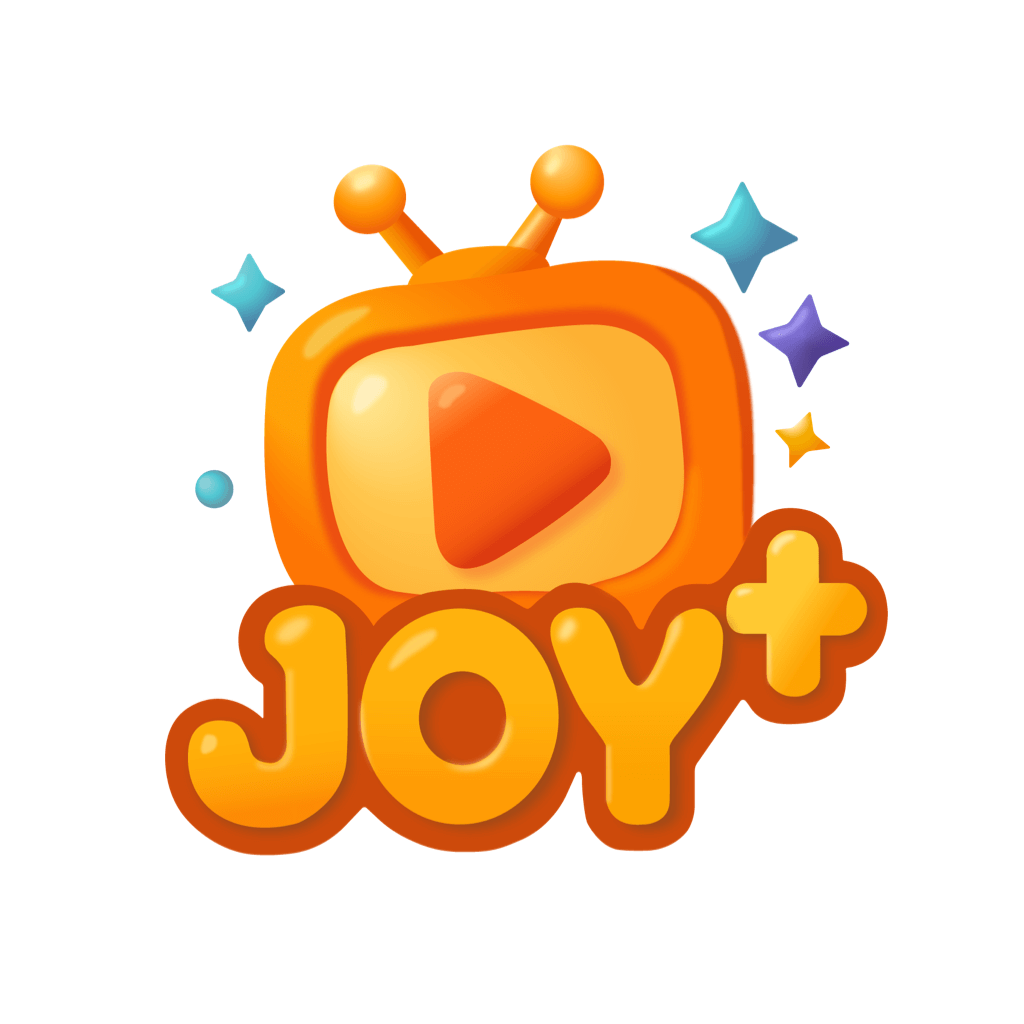 Joy